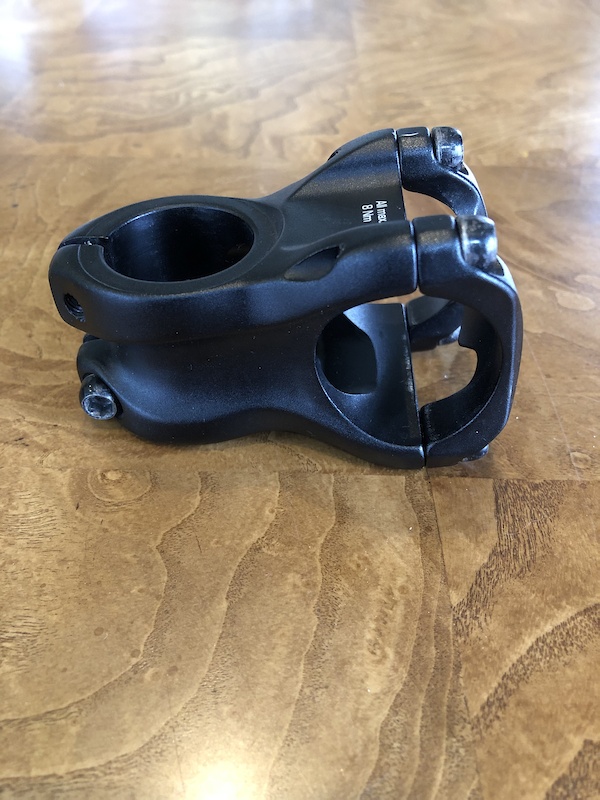 2020 Pivot 45/35mm For Sale