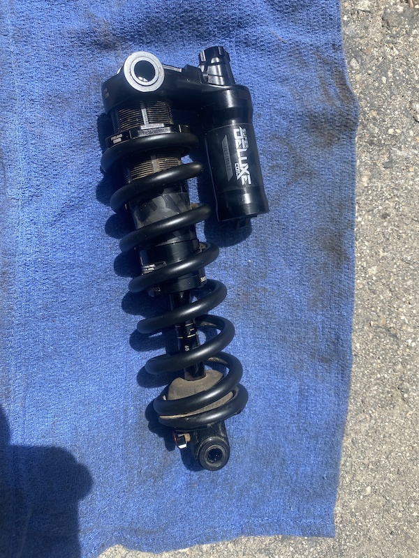 2021 Super deluxe ultimate For Sale