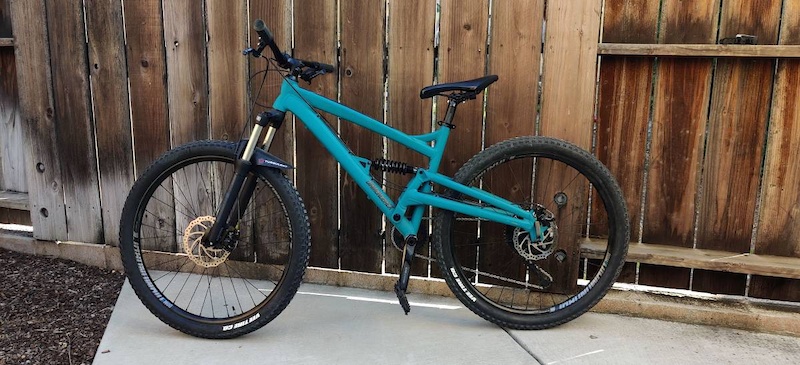 2021 Diamondback Artoz 1 Medium For Sale