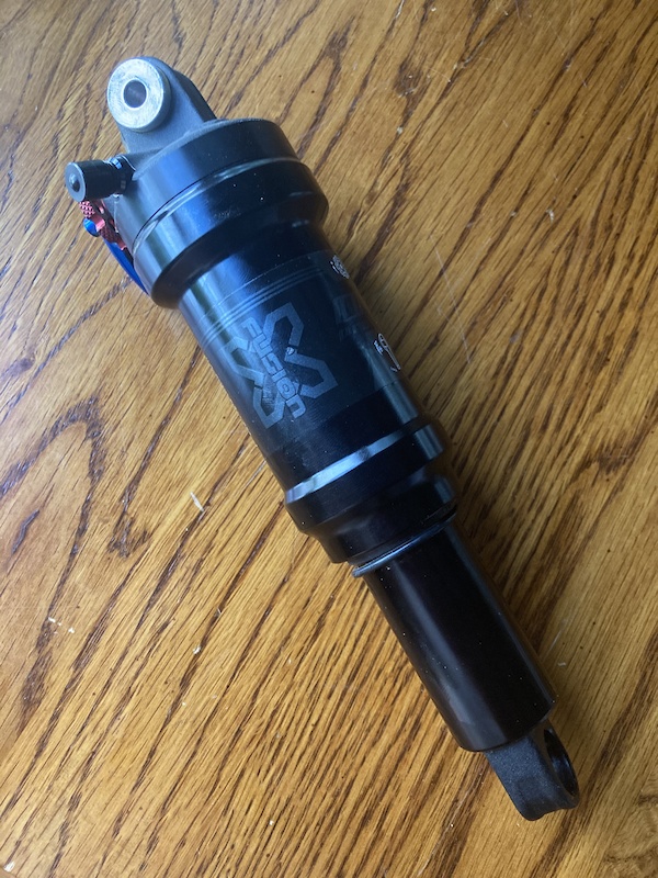 2021 Brand new take off X- Fusion Pro 02 RL For Sale