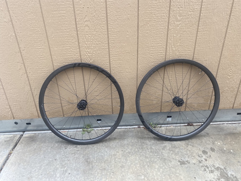 2020 Specialized Roval Control 29 Carbon XD Hub For Sale