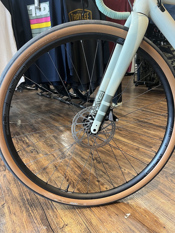 2022 Stans Crest MK4 For Sale