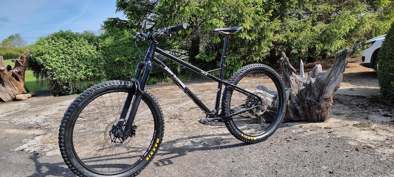 Onone tik tik For Sale