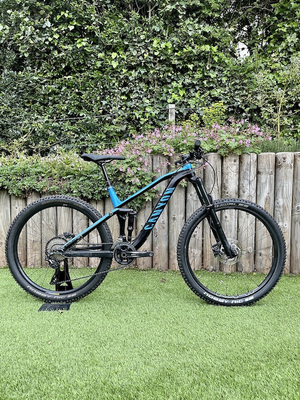 2020 Canyon neuron 7.0 For Sale