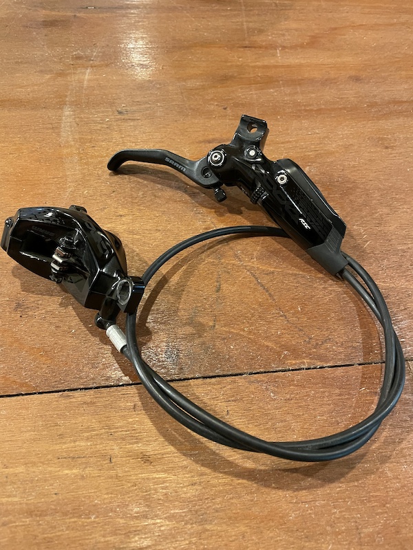 2020 Code RSC brake set For Sale