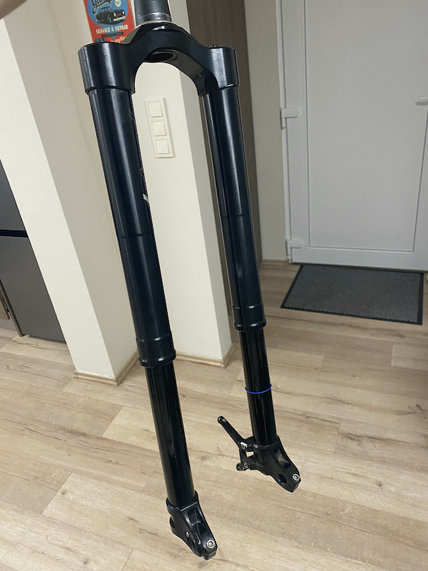 INTEND EDGE For Sale