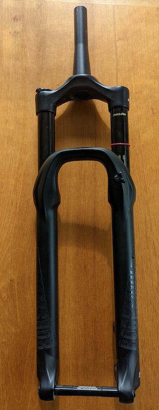 2021 New RS Yari For Sale