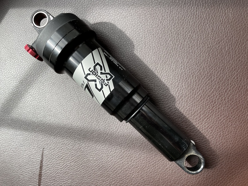 2021 X-Fusion 02 Pro R For Sale