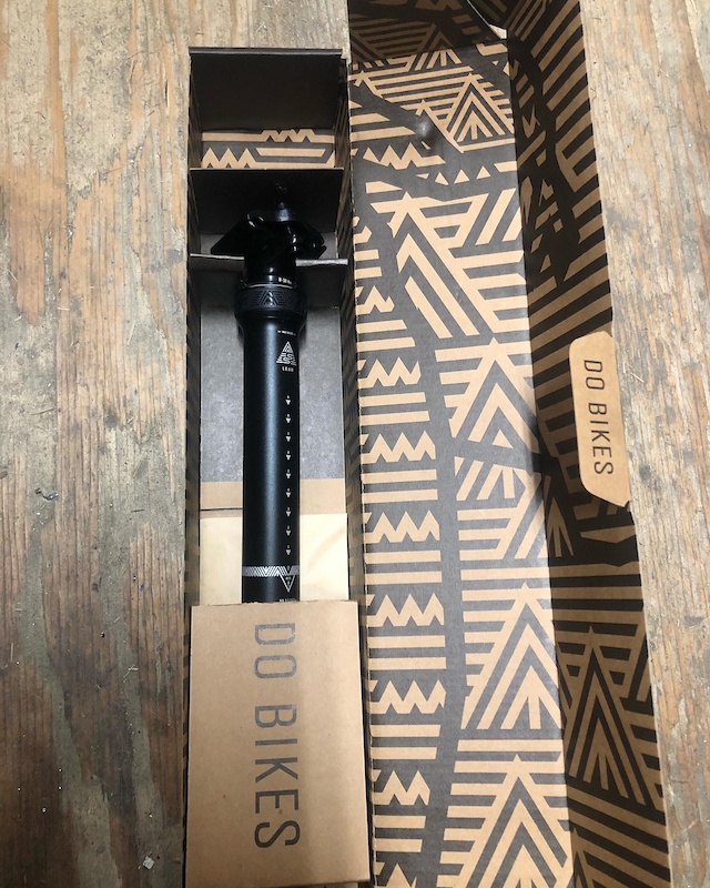 2022 PNW Loam 30.9x150, brand new For Sale