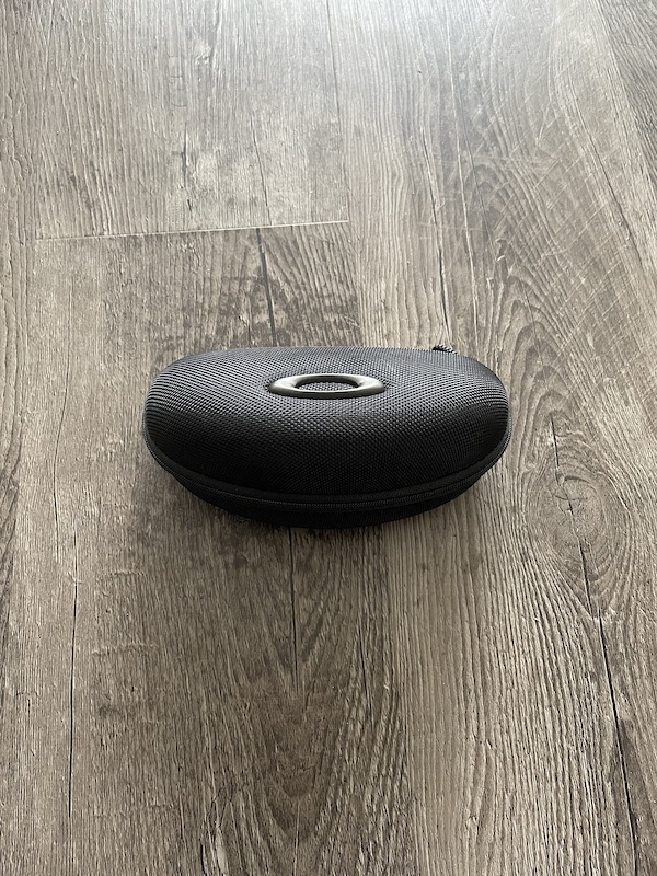 Oakley Sunglasses case For Sale