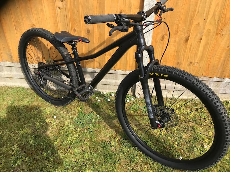 2021 Specilzed rockhopper elite #swaps# For Sale