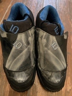 Five Ten DH Shoe For Sale