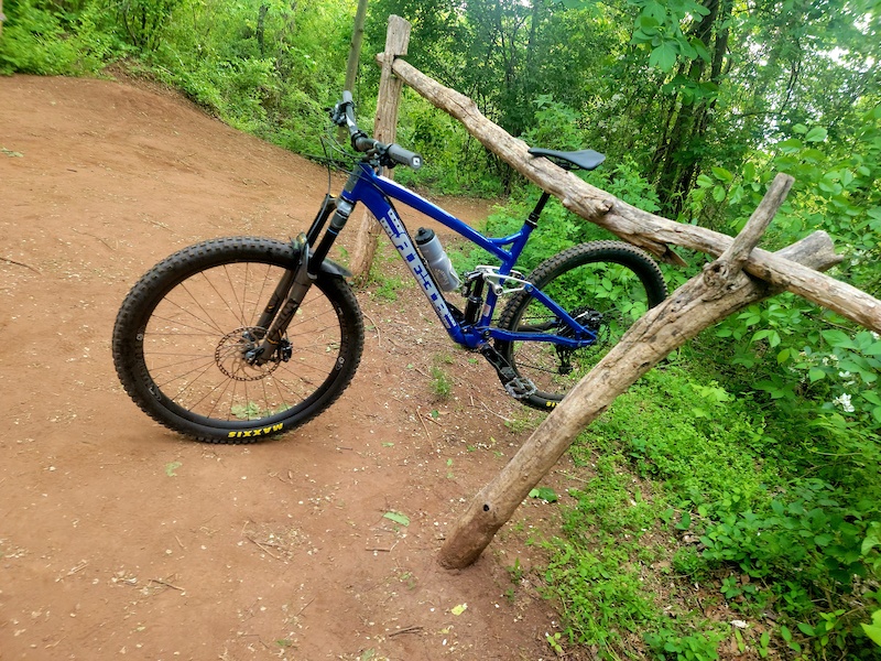 2019 Reeb sqweeb For Sale