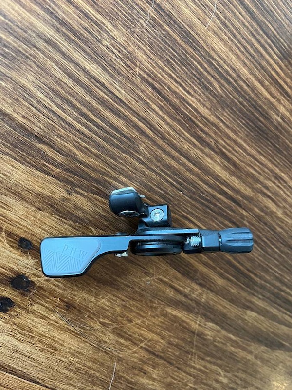 2021 PNW Loam Dropper Lever For Sale