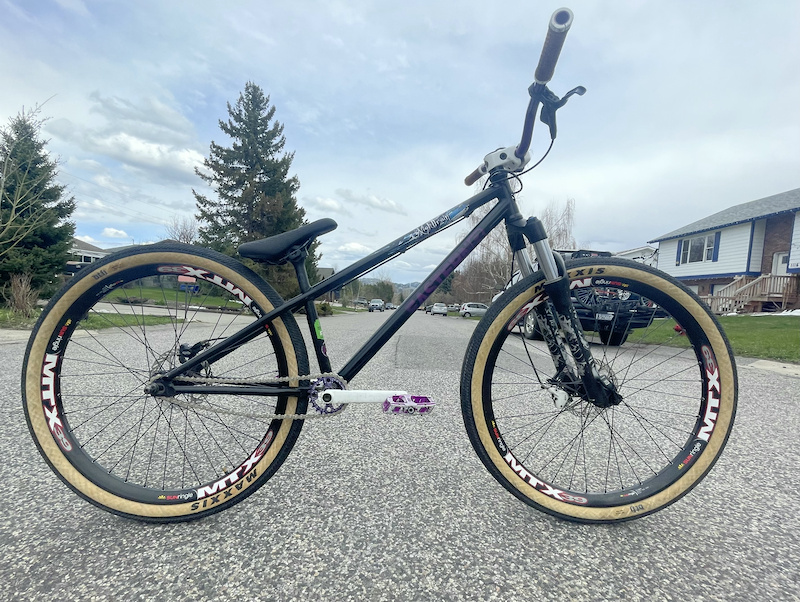 2009 Eastern Night Train *FINAL PRICE DROP* For Sale