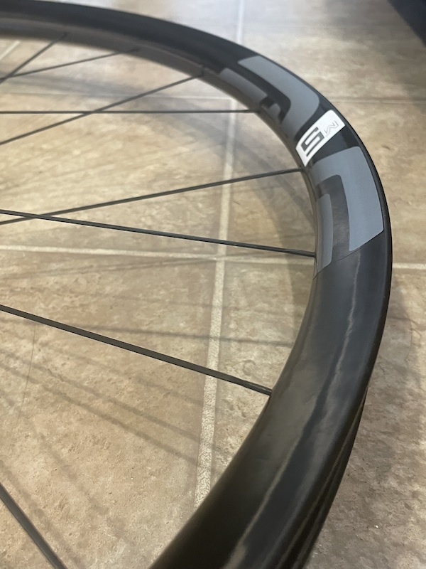 2020 Enve M525 27.5 non-boost DT Swiss 240 For Sale
