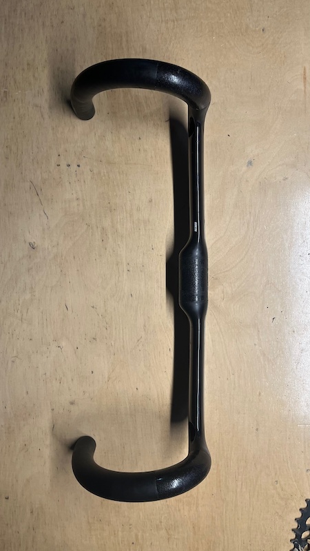 2021 Enve SES Aero Drop Bar For Sale