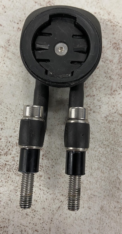 -2943- F3 Cycling Form Mount Stem Bolts For Sale