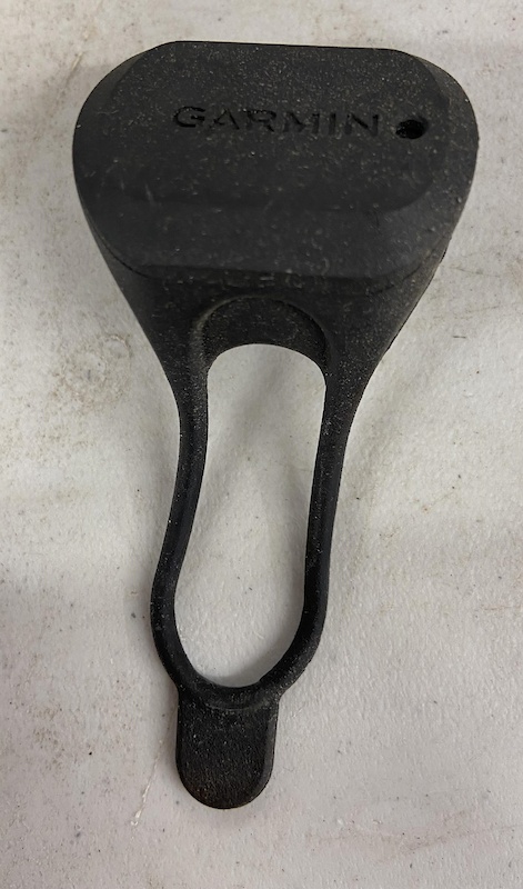 -2944- Garmin Edge Speed Sensor For Sale