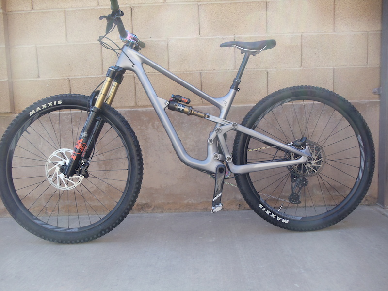 2021 Revel Rascal For Sale