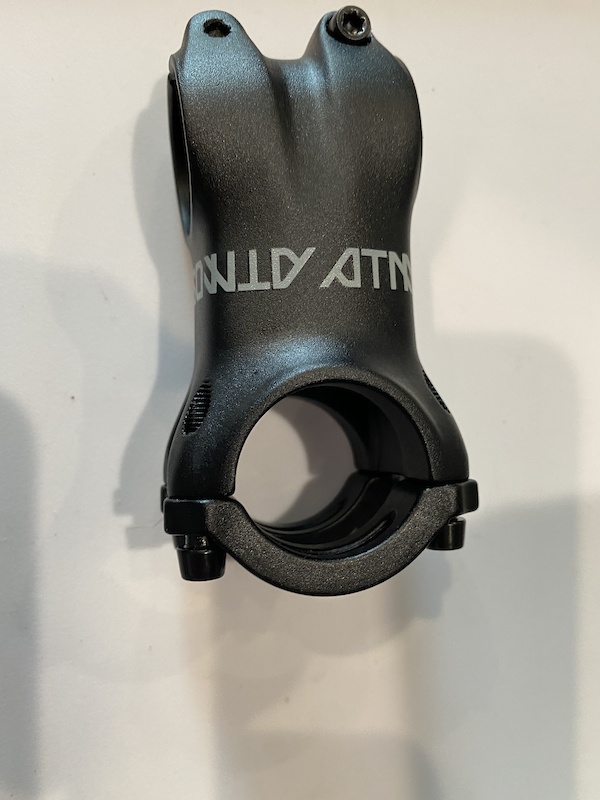 2021 SRAM Atmos 60mm stem For Sale