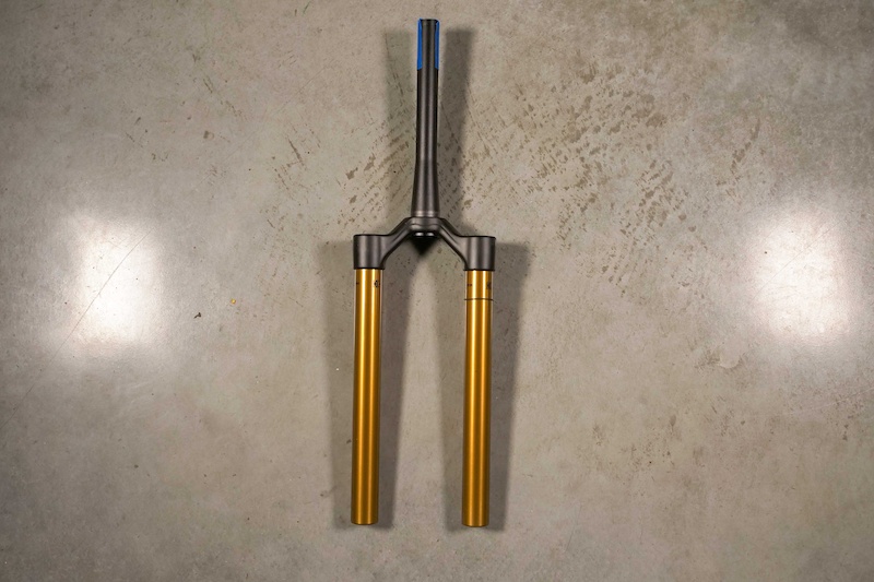 2020 Fox 36 CSU's - Multiple Options For Sale