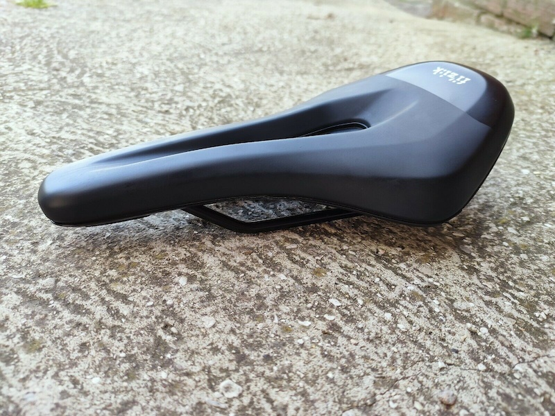 2022 FIZIK Terra Aidon X5 145mm For Sale