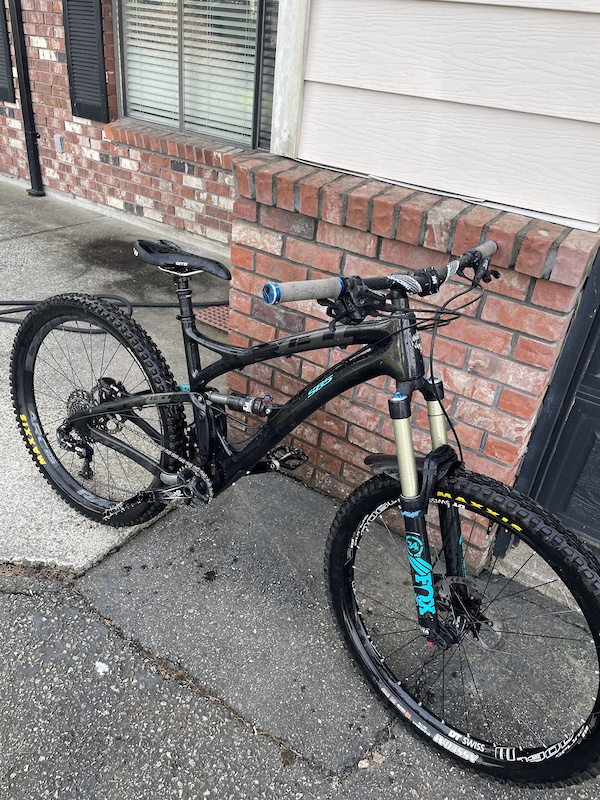 2016 Yeti Sb5 For Sale 2016 Yeti Sb5 For Sale