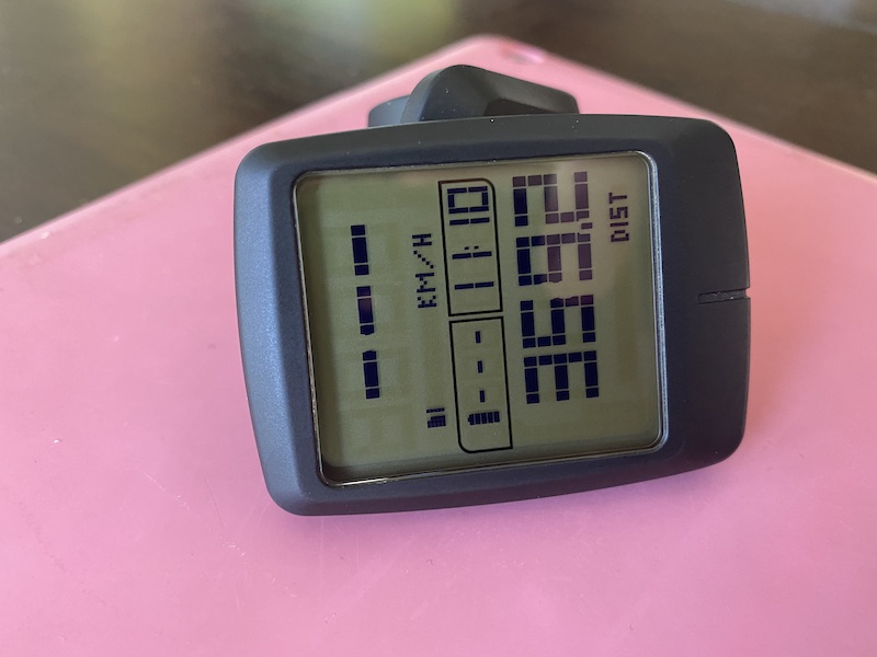 2022 Specialized Turbo Connect Display For Sale