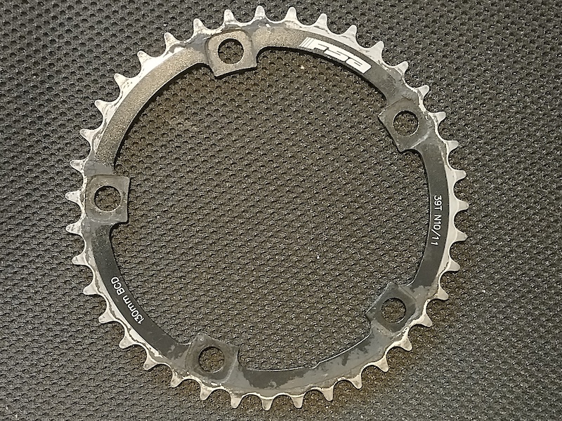 2017 FSA 130 BCD 39T inner For Sale
