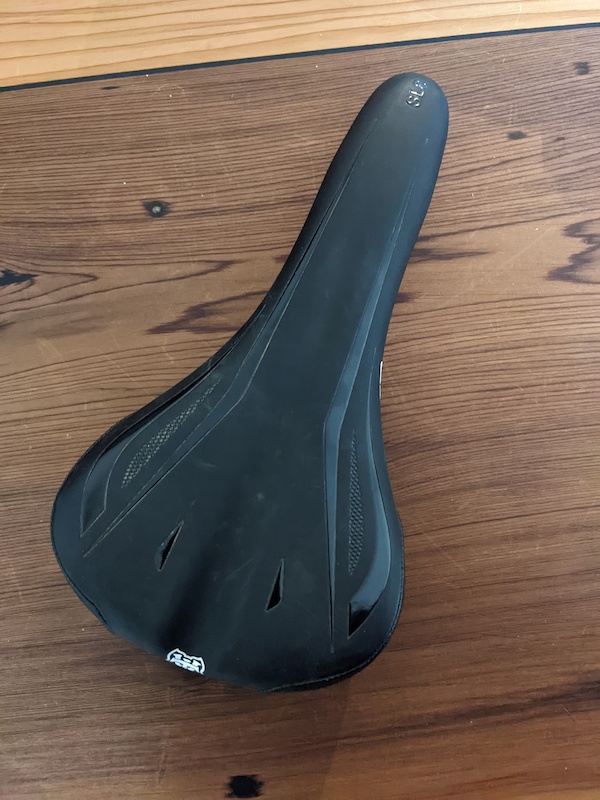 2019 WTB SL8 Saddle For Sale