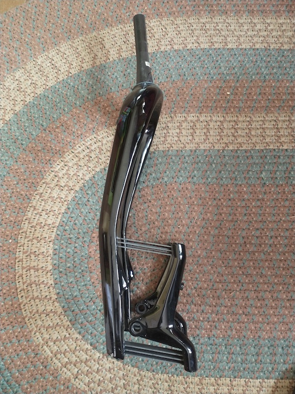 Lauf Fork 15x150 For Sale