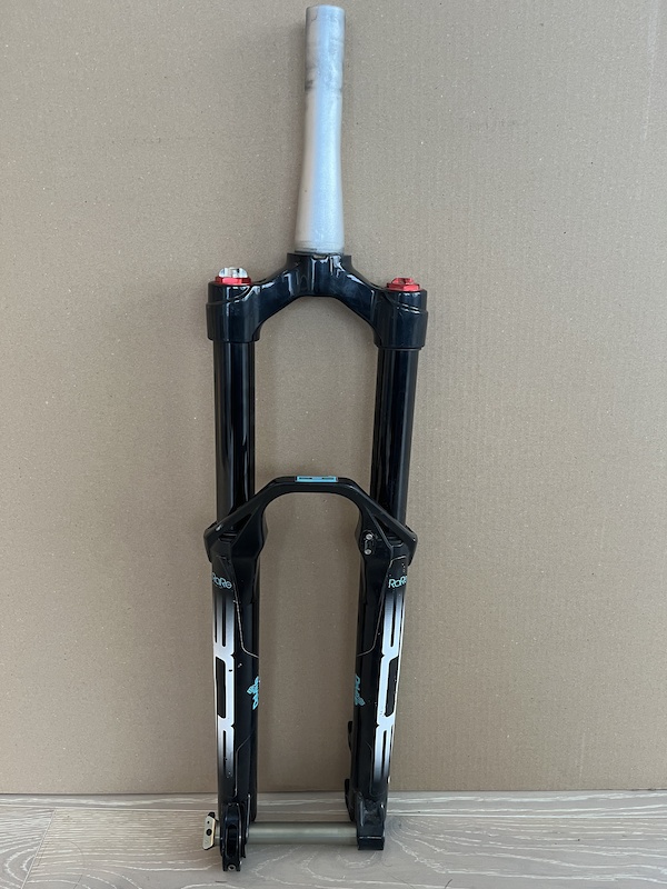 2017 BOS Deville FCV 160mm For Sale