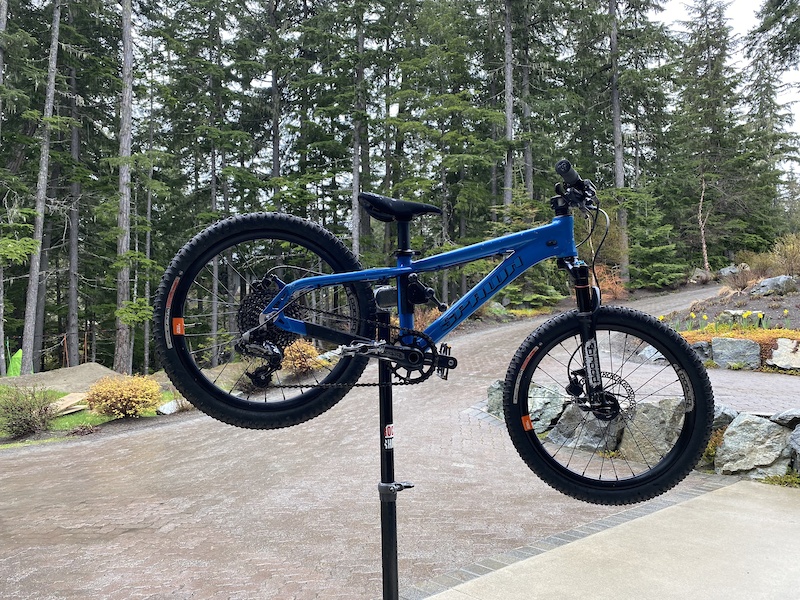 2020 Spawn Yama Jama For Sale