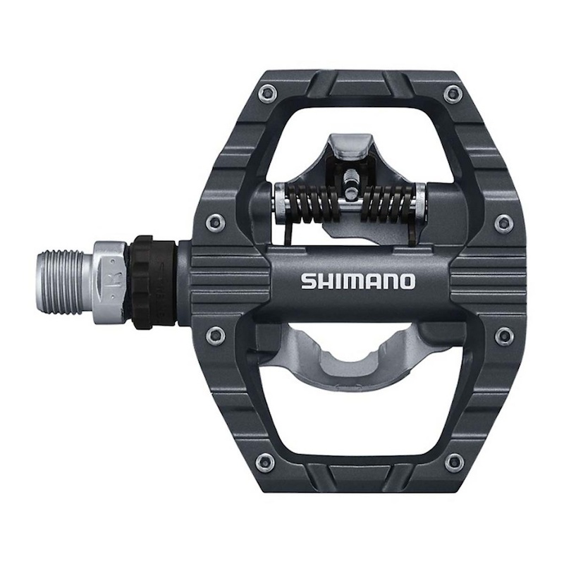 2020 Shimano EH-500 For Sale