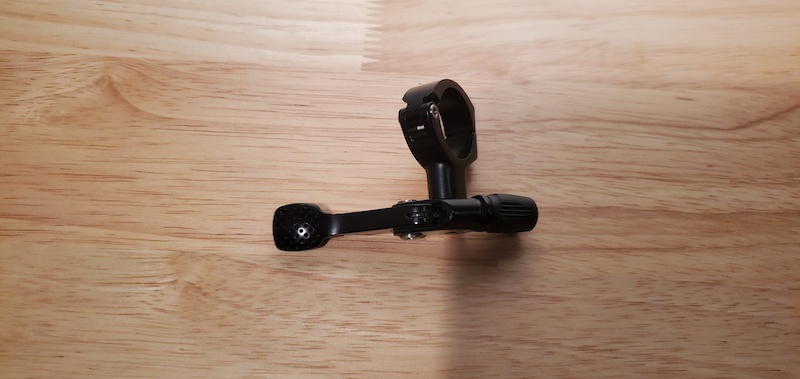 2021 Fox Transfer dropper post lever! For Sale