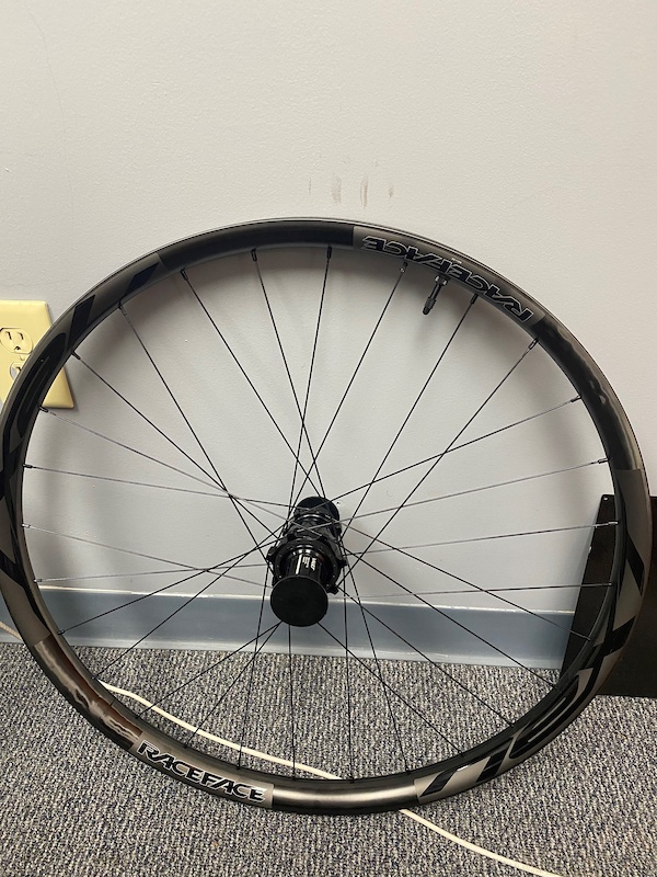 2022 Brand New Race Face Next R 12 x 148 For Sale