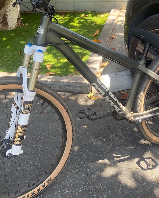 2019 NS Movement For Sale