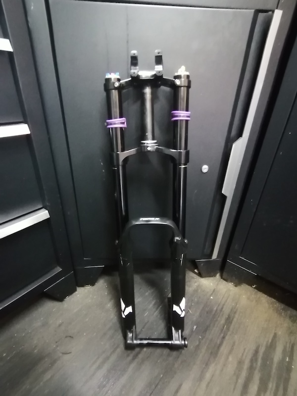 2020 Formula Nero R For Sale