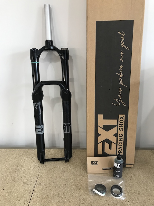 2021 EXT ERA V1 great shape free shipping For Sale