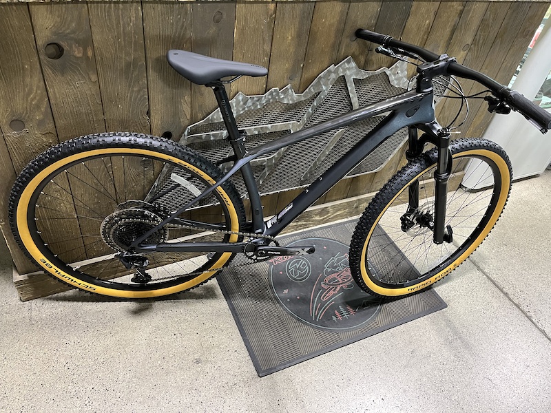 2022 Scott Scale 940 medium For Sale