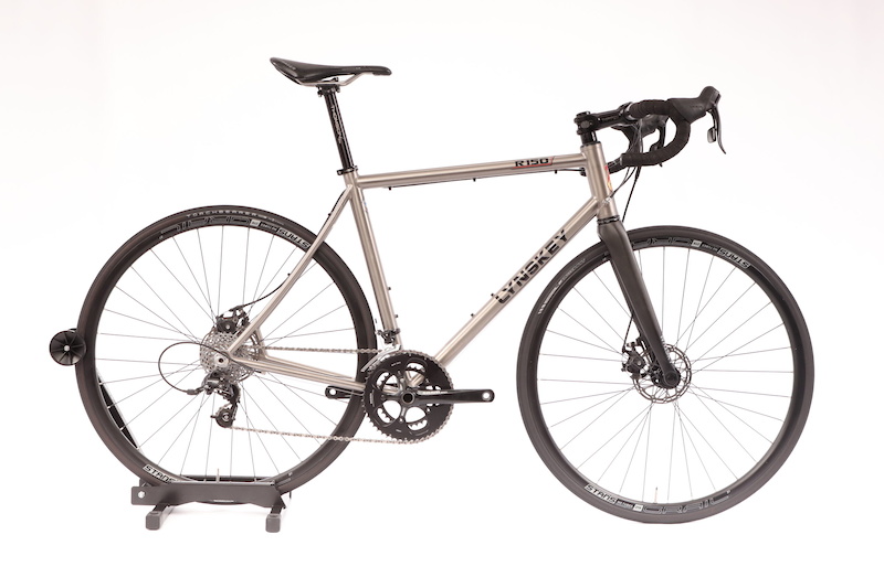 2018 Lynskey R150 For Sale