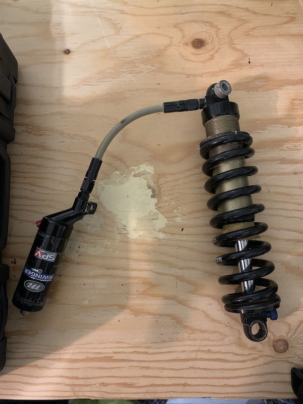 2003 Manitou 6 way remote For Sale