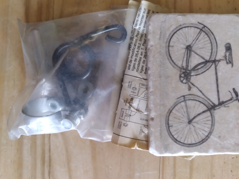 Original Hite Rite For Sale