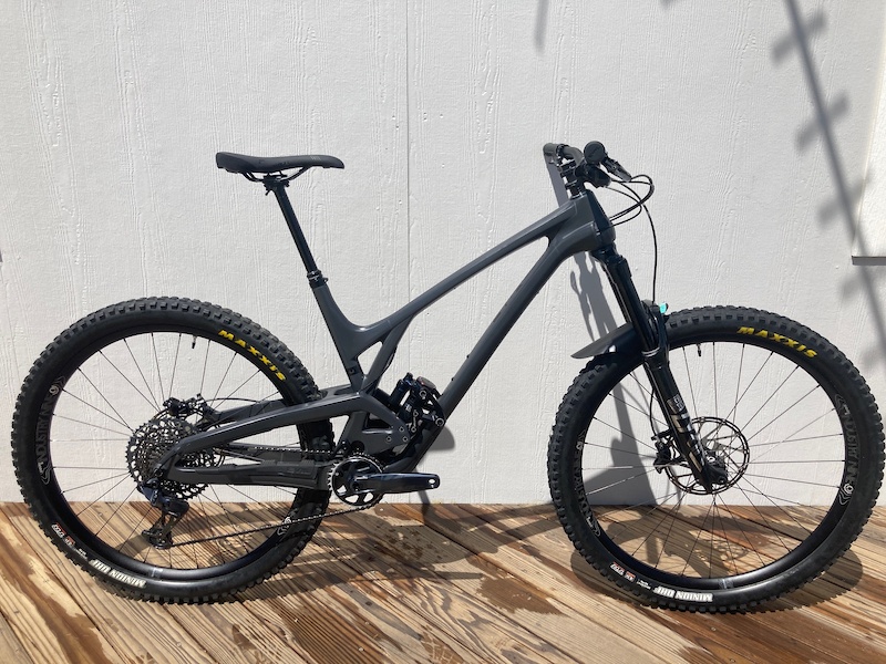 2022 Evil Offering V2 Large For Sale