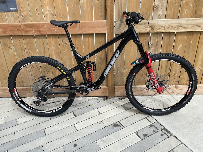 2021 Airdrop Edit v4 For Sale