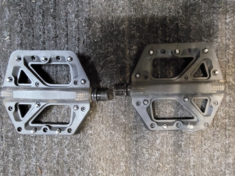 2022 Stamp 1 Black For Sale