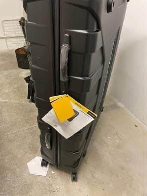 2020 Topeak Pakgo X Travel Bike Boxes For Sale