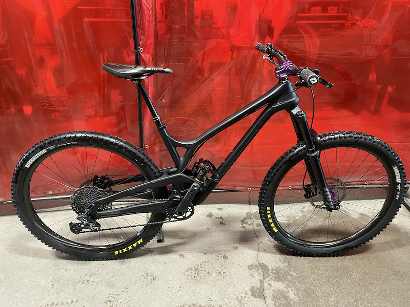 2019 Evil Offering V1 *PRICE DROP* For Sale