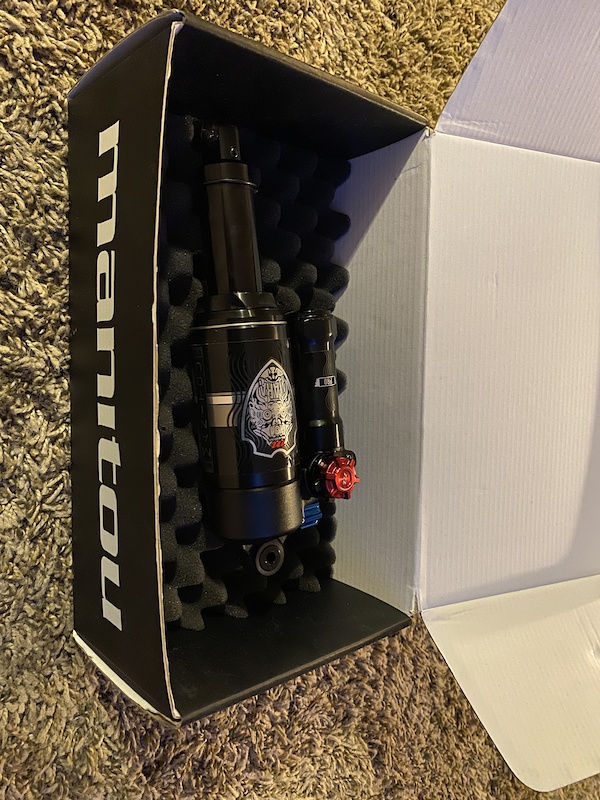 2021 Brand new Mara Pro 210x50 or 55 PARTY MODE ACTIVATED For Sale